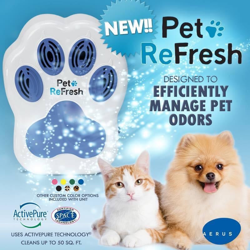 Air Purifiers – Aerus Electrolux Vacuum, Water and Air Purifier