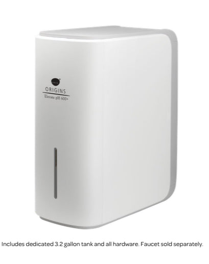 Water Purifiers – Aerus Electrolux Vacuum, Water and Air Purifier