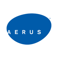 Aerus Electrolux Vacuums, Water and Air Purifiers – Aerus Electrolux ...