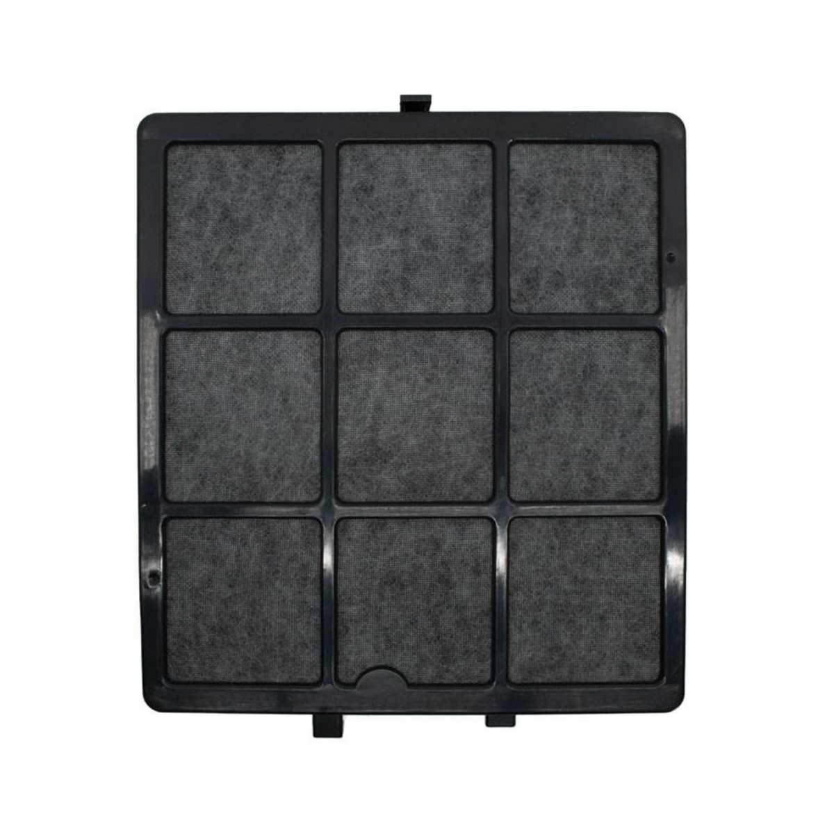 Pure & Clean Filter Assembly – Aerus Electrolux Vacuum, Water and Air ...